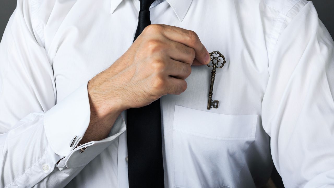 2022 review: The year’s biggest trade secret cases | World IP Review